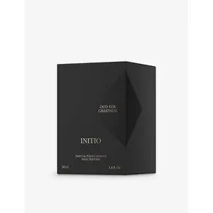 INITIO PARFUMS PRIVES Oud For Greatness Hair Mist - One-color