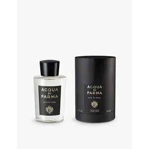 ACQUA DI PARMA Luce Di Rosa Eau De Parfum - One-color