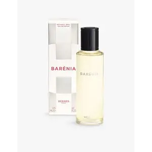 Hermès Barénia Eau De Parfum Refill