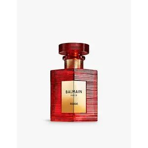 BALMAIN BEAUTY Rouge Eau De Parfum - One-color