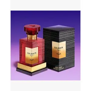 BALMAIN BEAUTY Rouge Eau De Parfum - One-color