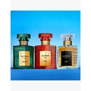 BALMAIN BEAUTY Rouge Eau De Parfum - One-color