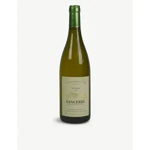 LOIRE Sancerre Les Perriers