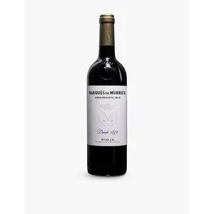 SPAIN 750ml