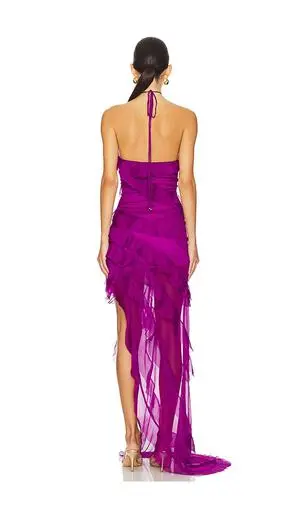 ELLIATT Mia Gown