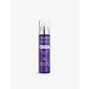 By Terry Hyaluronic Glow Setting Mist 100ml - One-color