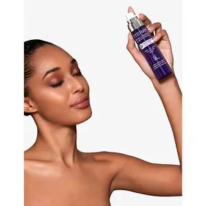 By Terry Hyaluronic Glow Setting Mist 100ml