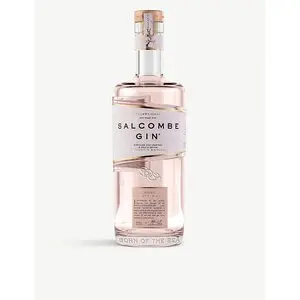 SALCOMBE GIN Rosé Sainte Marie Gin 700ml