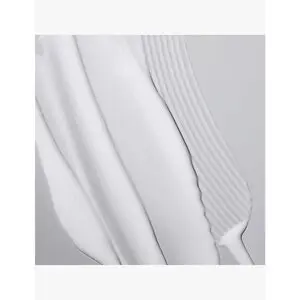 OLAPLEX N°5 Leave-in™ Moisturize And Mend Leave-in Conditioner - One-color