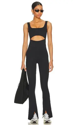 Strut This The Ralph Jumper