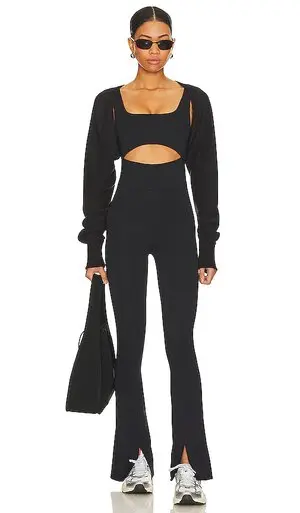 Strut This The Ralph Jumper