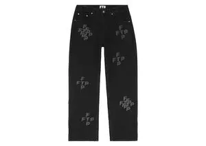 Ftp Jeans For Men