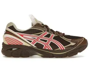 Asics ASICS UB8S GT2160in Sneakers - Pale Oak/truffle Grey