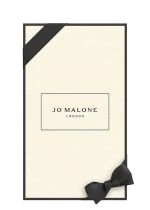 Jo Malone Lime Basil & Mandarin Shampoo Haircare