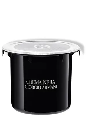 Giorgio Armani Beauty Skincare Products
