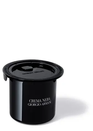GIORGIO ARMANI BEAUTY Crema Nera Supreme Reviving Light Refill
