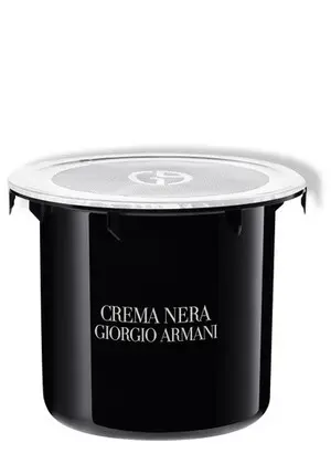 GIORGIO ARMANI BEAUTY Crema Nera Refill Skin Care Kits, Reviving - Cream