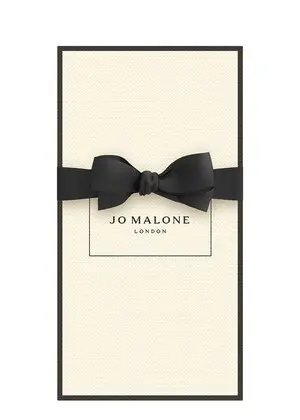 Jo Malone Pomegranate Noir Body & Hand Wash, Bath & Body