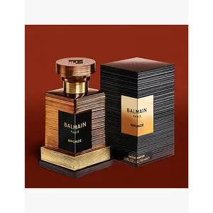 BALMAIN BEAUTY Bronze Eau De Parfum - One-color