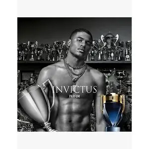 Rabanne Invictus Eau De Parfum