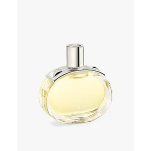 Hermès Barénia Eau De Parfum - One-color
