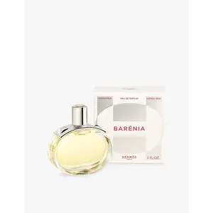 Hermès Barénia Eau De Parfum - One-color