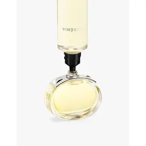 Hermès Barénia Eau De Parfum - One-color