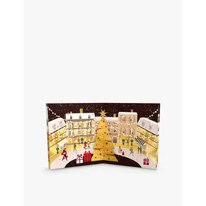 FERRERO Rocher Advent Calendar 259g