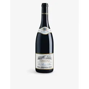 RHONE Paul Jaboulet Aîné Hermitage La Maison Bleue - One-color