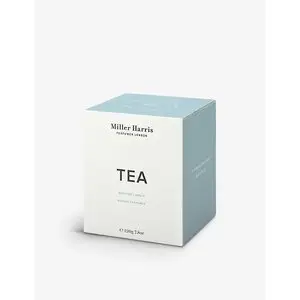 MILLER HARRIS Tea Wax Scented Candle 220g
