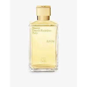 Maison Francis Kurkdjian Apom Eau De Parfum - One-color