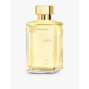Maison Francis Kurkdjian Apom Eau De Parfum