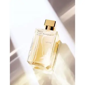 Maison Francis Kurkdjian Apom Eau De Parfum