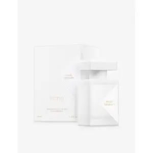 INITIO PARFUMS PRIVES Musk Therapy Hair Mist - One-color