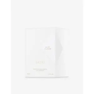 INITIO PARFUMS PRIVES Musk Therapy Hair Mist - One-color