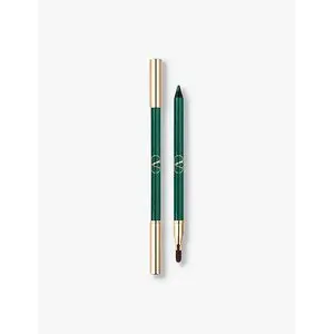 Valentino Garavani Colourgraph Dual-end Gel Eyeliner 1.3g 03 Green