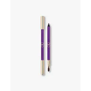 Valentino Garavani Colourgraph Dual-end Gel Eyeliner 1.3g 04 Purple