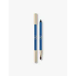 Valentino Garavani Colourgraph Dual-end Gel Eyeliner 1.3g 05 Blue