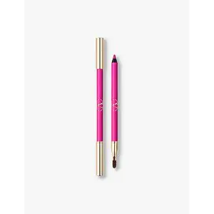 Valentino Garavani Colourgraph Dual-end Gel Eyeliner 1.3g 06 Pink