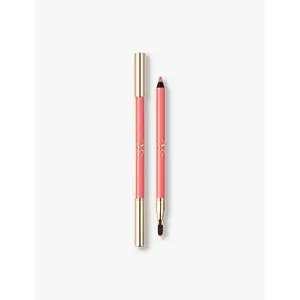 Valentino Garavani Colourgraph Dual-end Gel Eyeliner 1.3g 07 Coral
