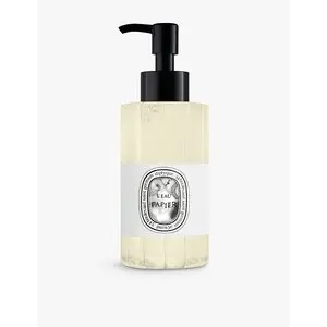 DIPTYQUE L'eau Papier Hand And Body Gel - One-color