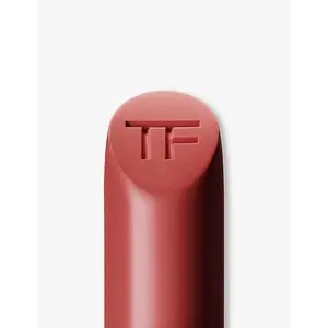 TOM FORD Lip Colour Lipstick - 06 On Repeat