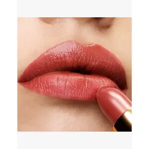 TOM FORD Lip Colour Lipstick - 06 On Repeat