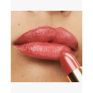 TOM FORD Lip Colour Lipstick - 06 On Repeat