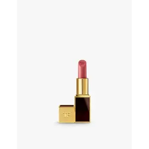 TOM FORD Lip Colour Lipstick 3.5g - 13 Slip