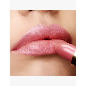 TOM FORD Lip Colour Lipstick - 13 Slip