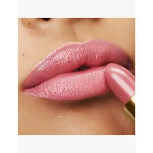 TOM FORD Lip Colour Lipstick - 13 Slip
