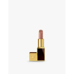 TOM FORD Lip Colour Lipstick 14 Sable Smoke