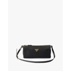 Prada Trimmed Clutches For Women