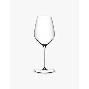 RIEDEL Veloce Set Of Two Riesling White Wine Glasses 570ml - One-color